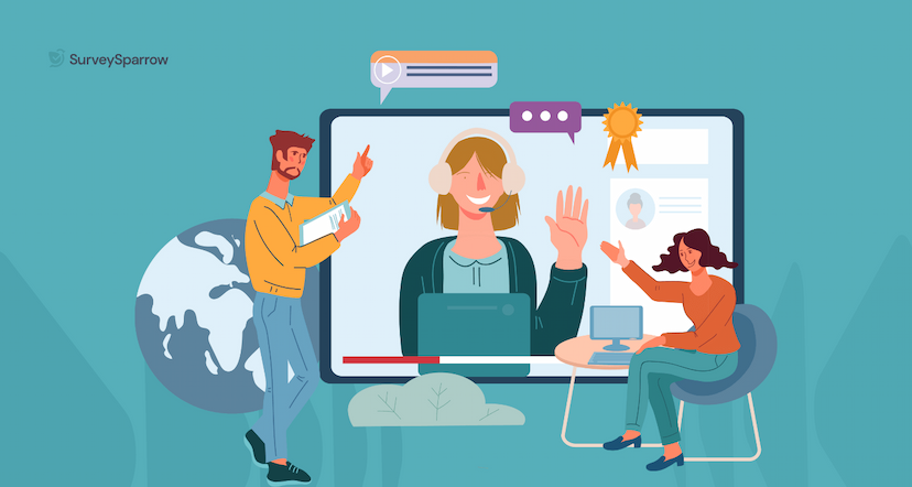 30+ Best Research Quotes to Inspire and Amuse You