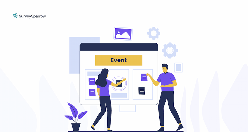 60+ Pre-Event Survey Questions to Help You Crush Your Next Event ...