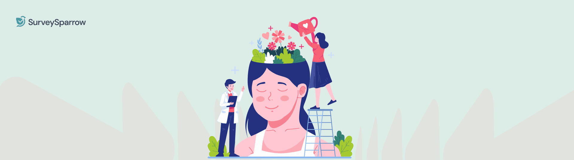 50+ Personality Quiz Questions With Sample Template