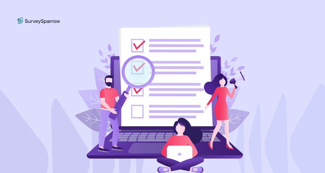 The Power of Polling Apps: Captivate and Involve Your Audience