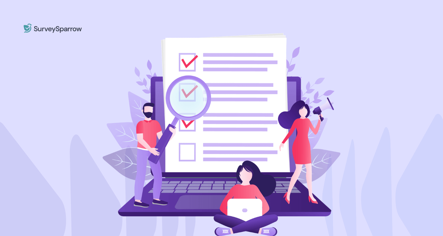 How to Make a Poll in Google Forms (2025 Guide)