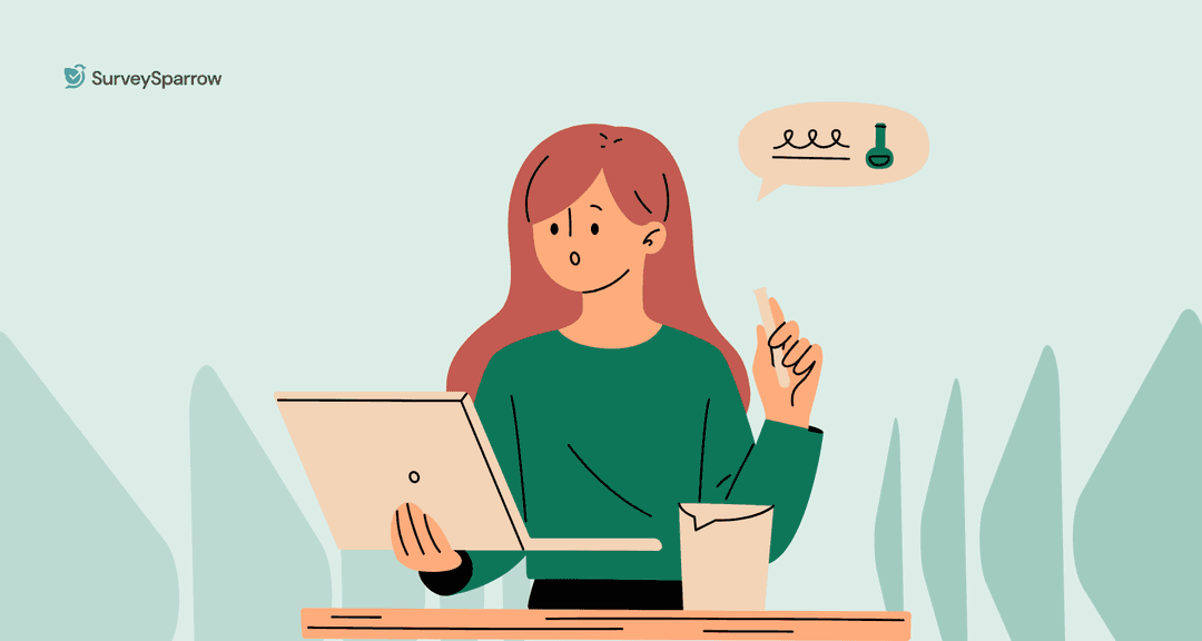 What Are Questionnaires? Benefits, Types, and Examples