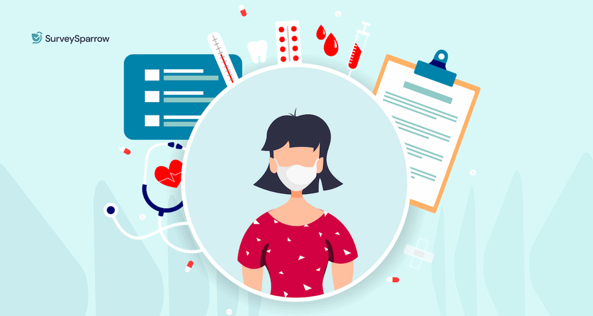 100+ Employee Check-In Questions For Meetings - SurveySparrow