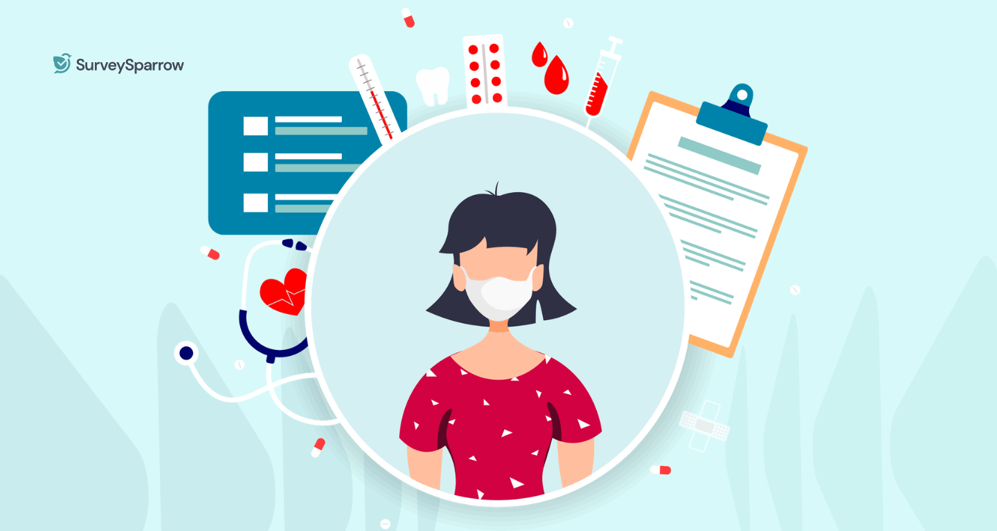 Top 7 Internal Communication Survey Questions | SurveySparrow