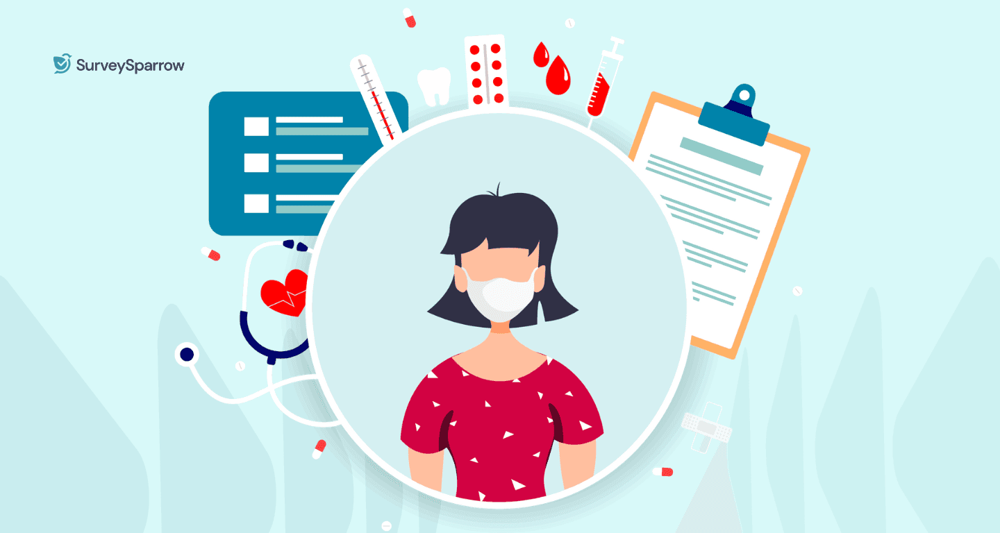 Top 7 Internal Communication Survey Questions | SurveySparrow