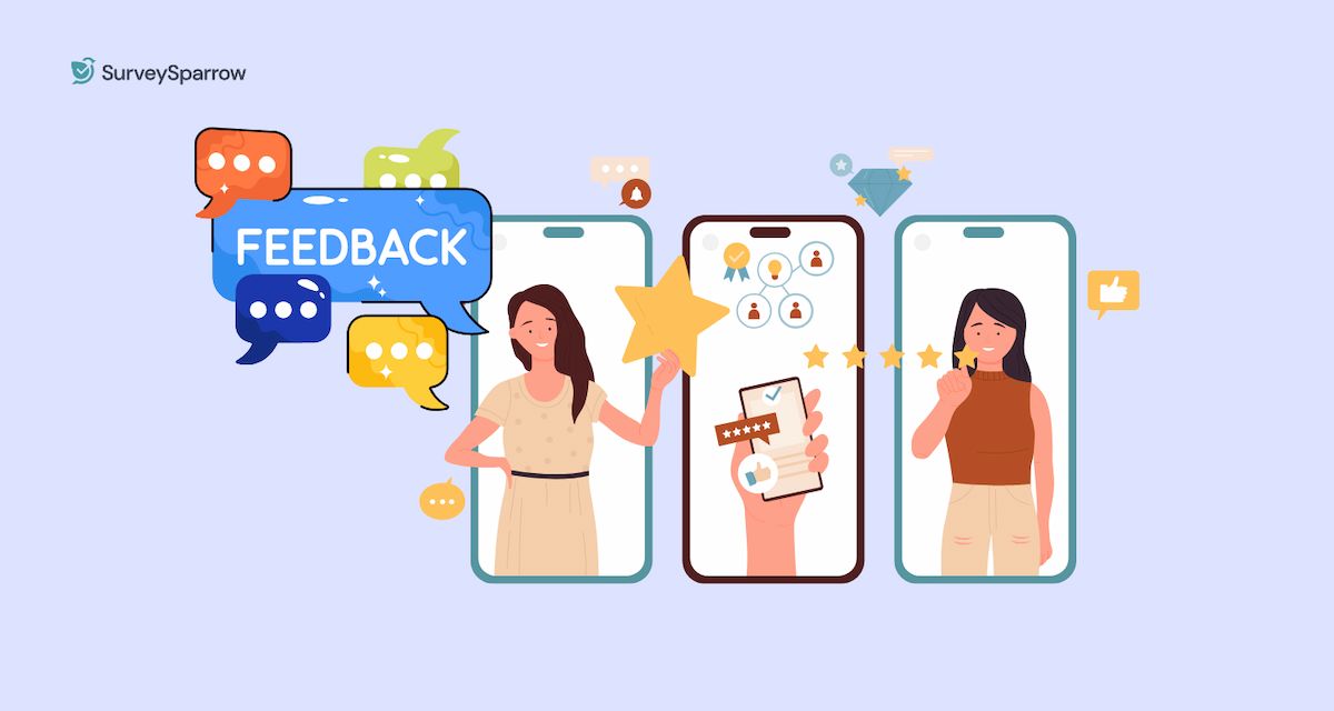 7 Devastating Company Reputation Damage Examples