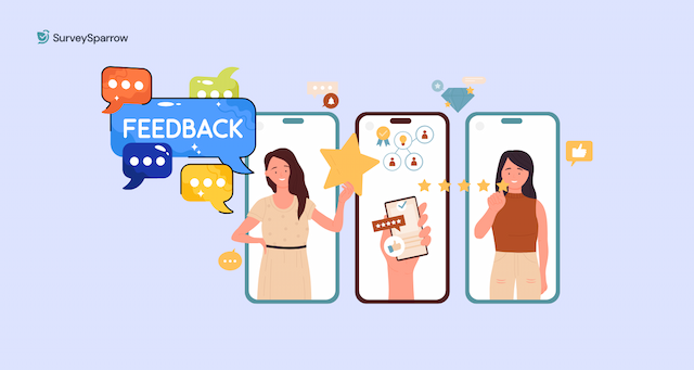 Top 7 Internal Communication Survey Questions | SurveySparrow