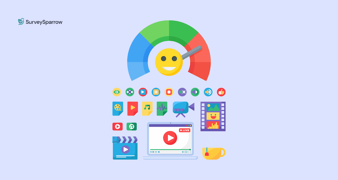 Master Survey Design: A 10-step Guide with Examples