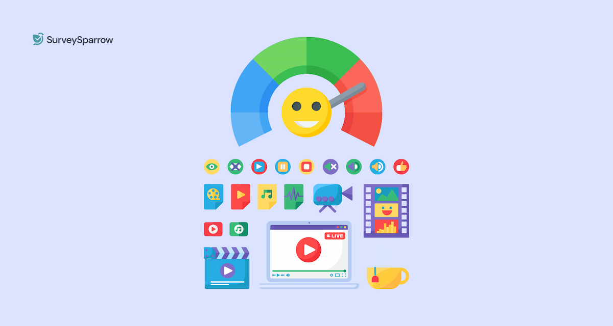 Types Of Sampling Bias And How To Avoid Them