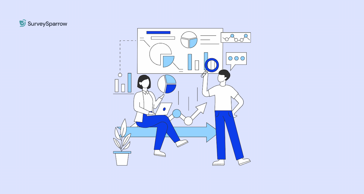 Behaviorally Anchored Rating Scale: All You Need to Know