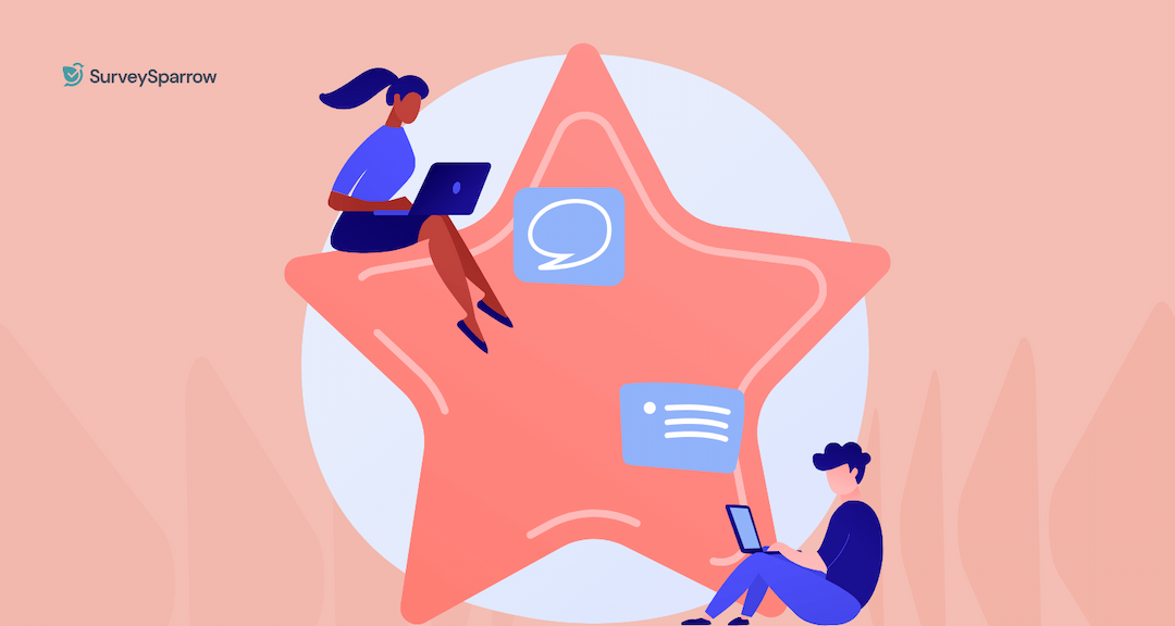 7 Devastating Company Reputation Damage Examples