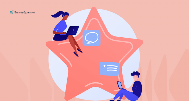Gamified Surveys: Everything You Need To Know | SurveySparrow
