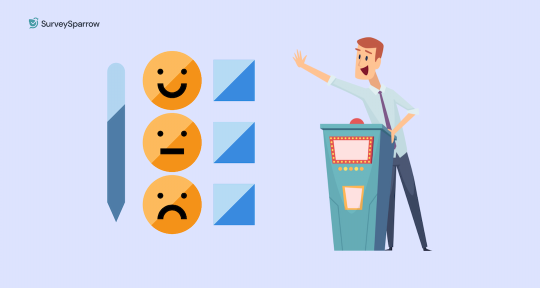 What Are Dichotomous Questions? Types and Examples