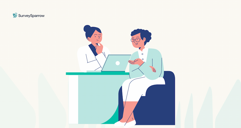 Mystery Shopping Surveys Explained (with Free Template and Questions ...