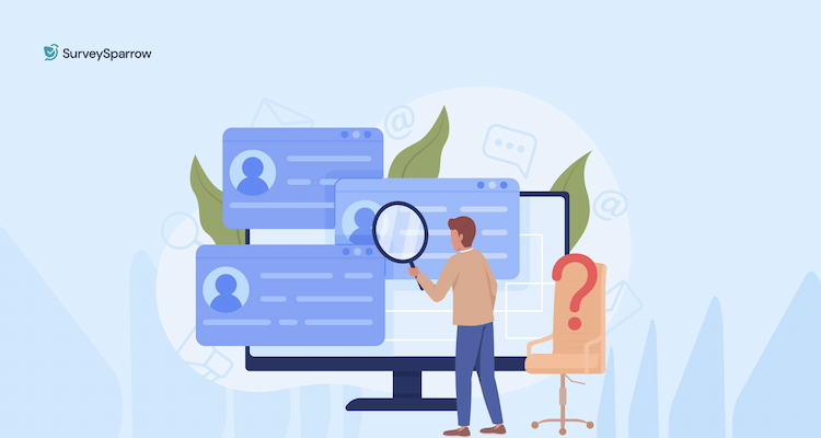 Participant Observation 101: Definition, Types, Uses, Examples ...