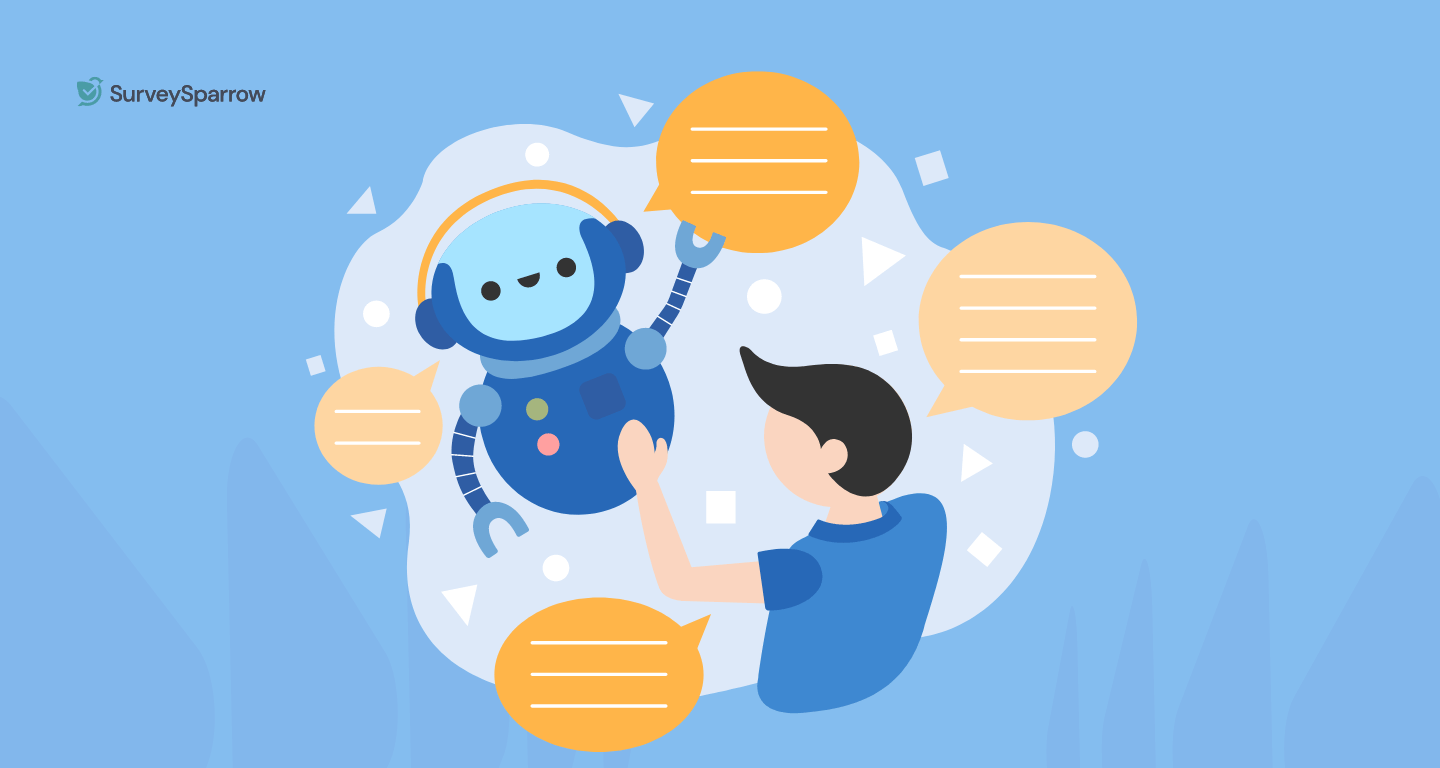 Types Of Sampling Bias And How To Avoid Them