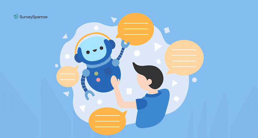 50+ Post-Event Survey Questions (With Free Template and Examples ...