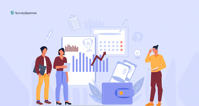 Top 7 Internal Communication Survey Questions | SurveySparrow