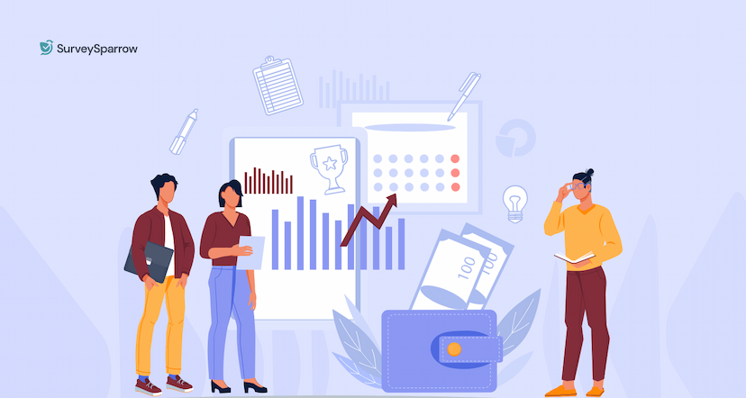 TURF Analysis Explained: The Game-Changer for Better Business Decisions