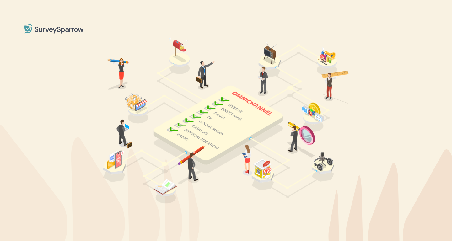An Introduction to the Thurstone Scale: What You Need to Know ...