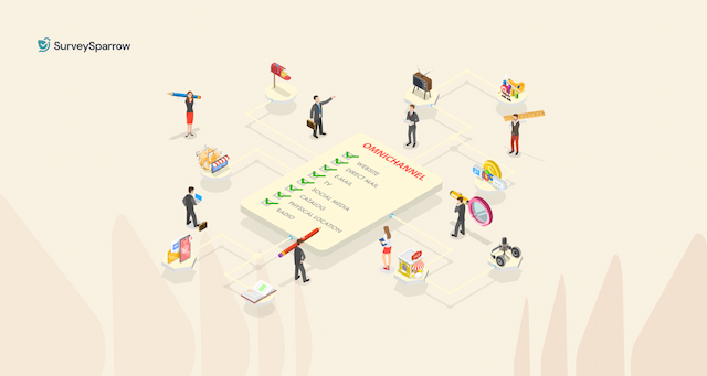 An Introduction to the Thurstone Scale: What You Need to Know ...