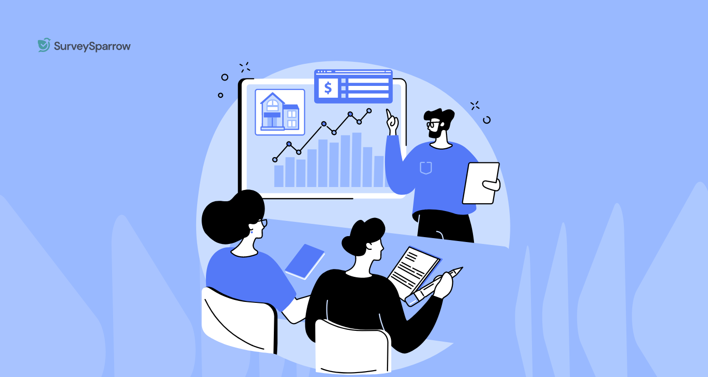 12 Survey Ranking Questions Examples