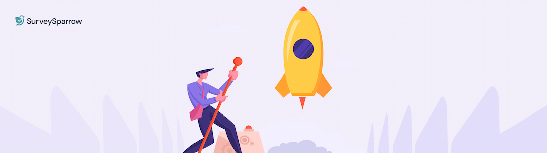 Master Survey Design: A 10-step Guide with Examples