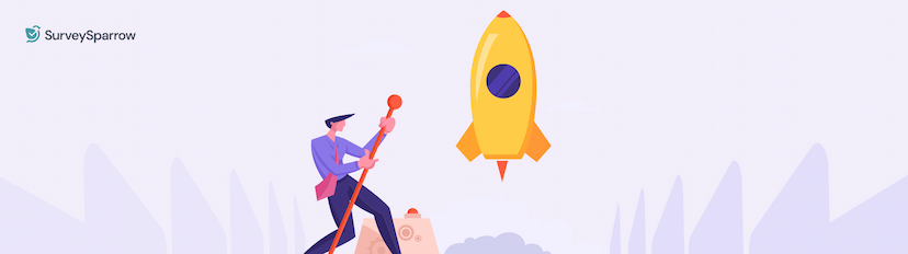 Master Survey Design: A 10-step Guide with Examples