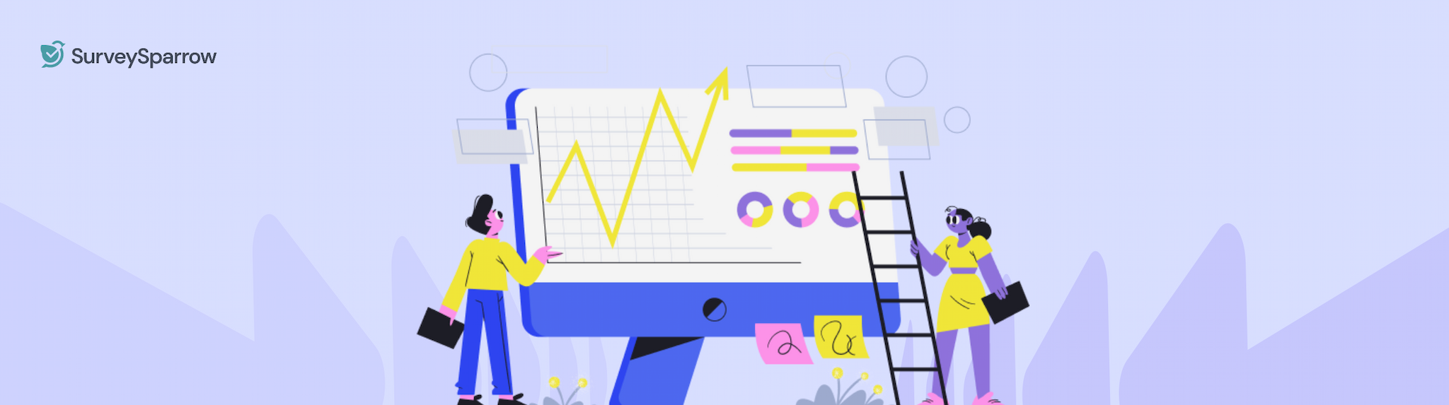ANOVA: The Comprehensive Guide to Analysis of Variance