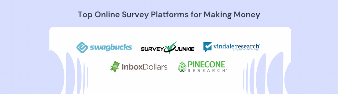 50+ Post-Event Survey Questions (With Free Template and Examples ...