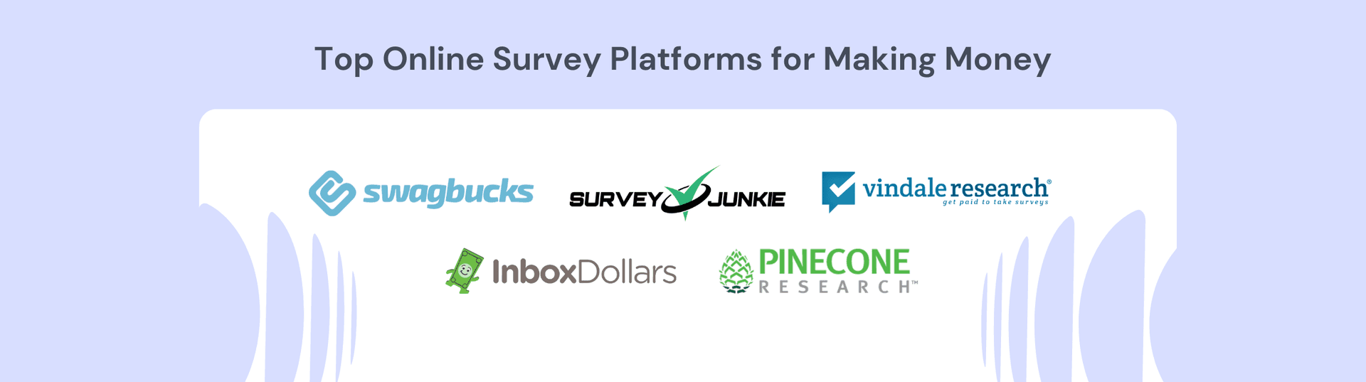 Master Survey Design: A 10-step Guide with Examples