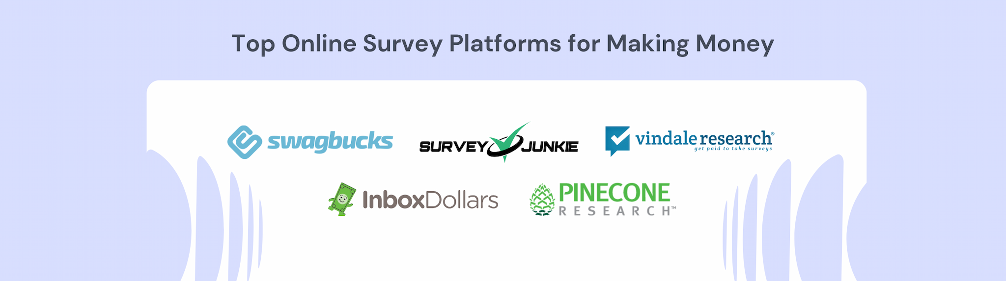 Best Poll Apps to Look for in 2024 | Live Polls in Seconds!