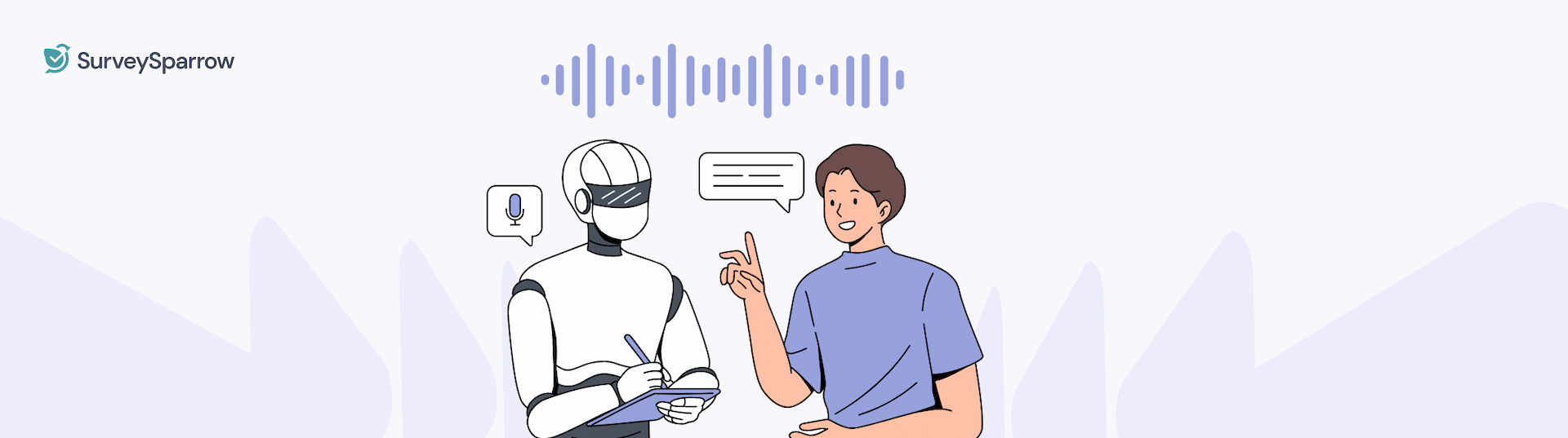 12 Survey Ranking Questions Examples