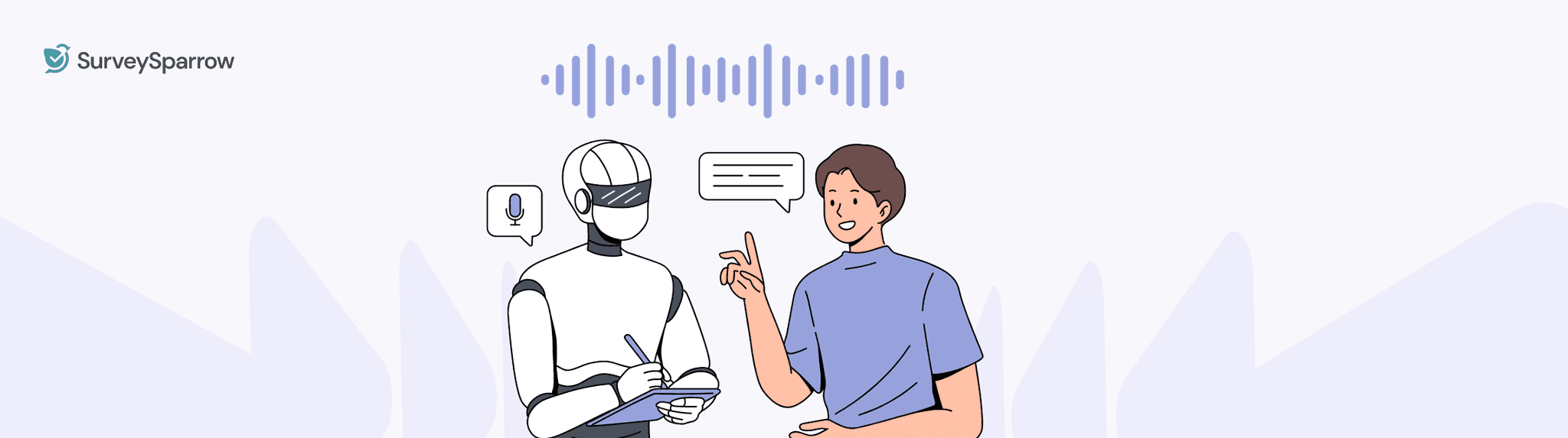 12 Survey Ranking Questions Examples