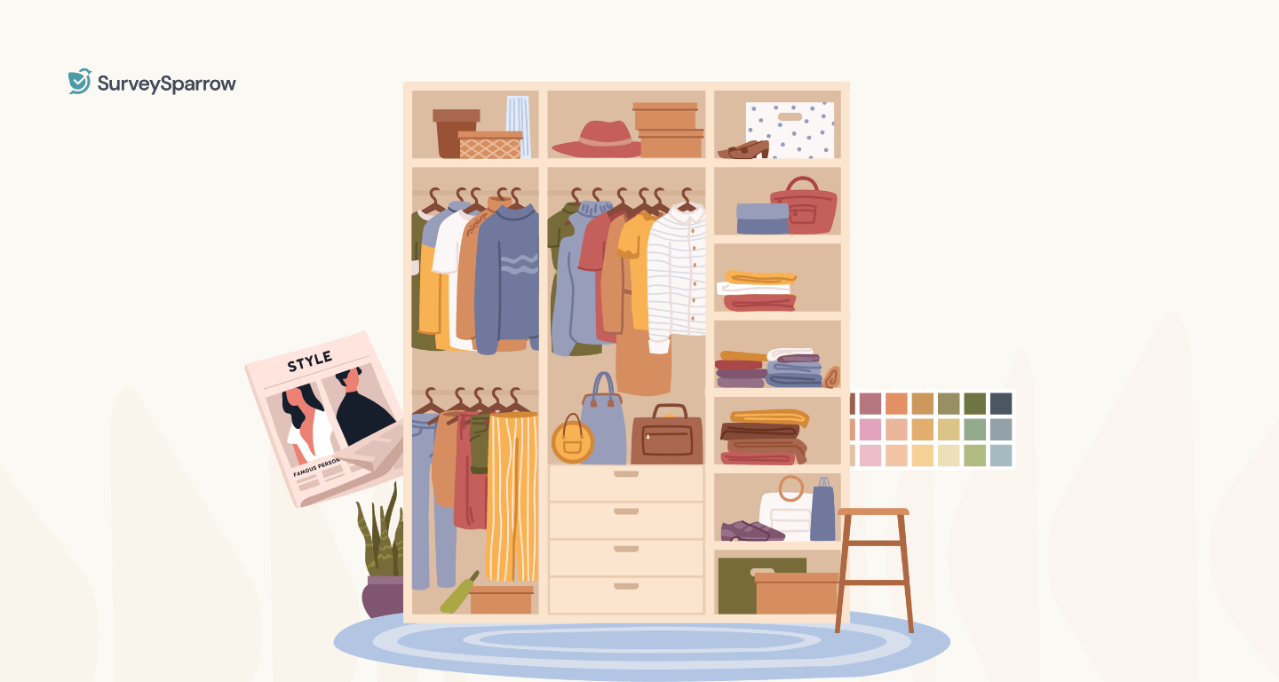 50+ Personality Quiz Questions With Sample Template