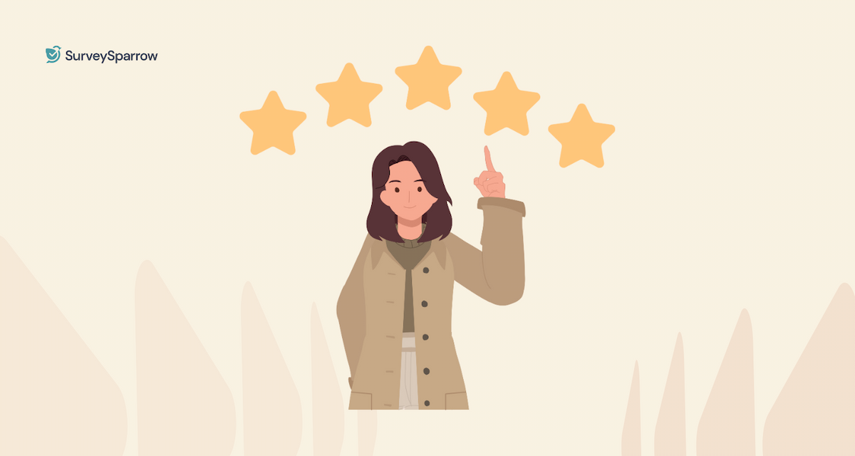 50+ Questions to Ask a Prospective Business Partner | SurveySparrow