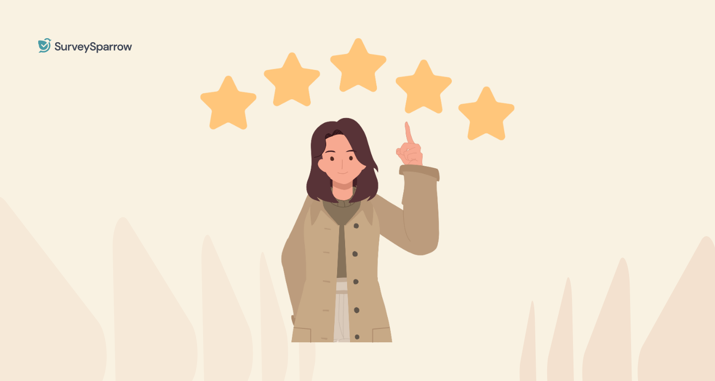 Actionable Feedback: Definition, Examples & Implementation Guide ...