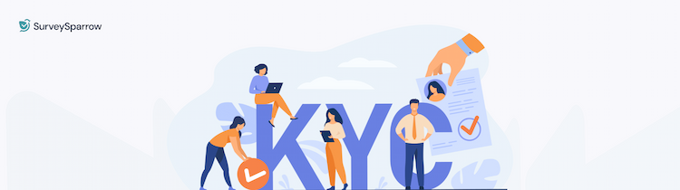 12 Survey Ranking Questions Examples