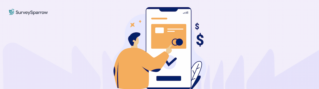 15 Bad Survey Questions You Should Never Ask!