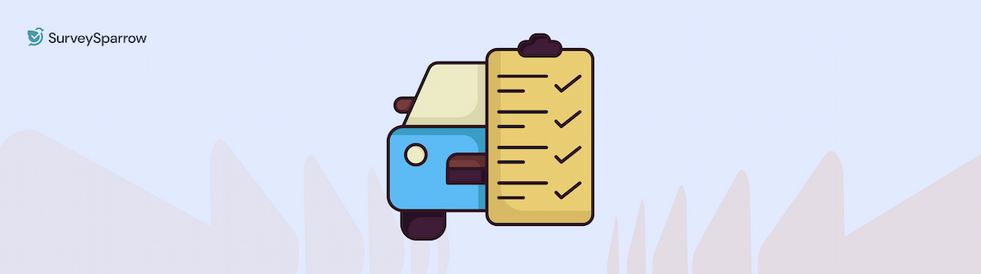 Pre-training Survey Questions: Examples, Template, Best Practices