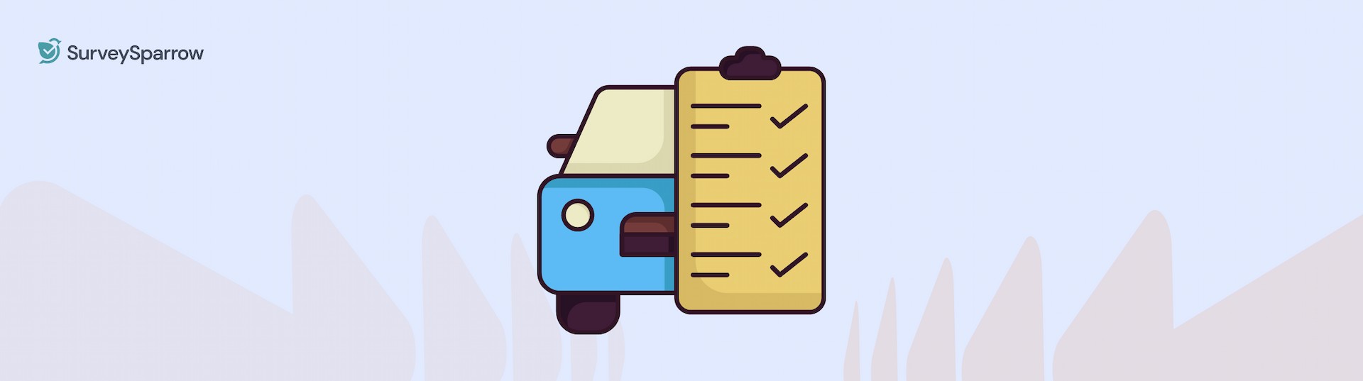 Pilot Survey: Definition, importance and tips [Example Questions Included]