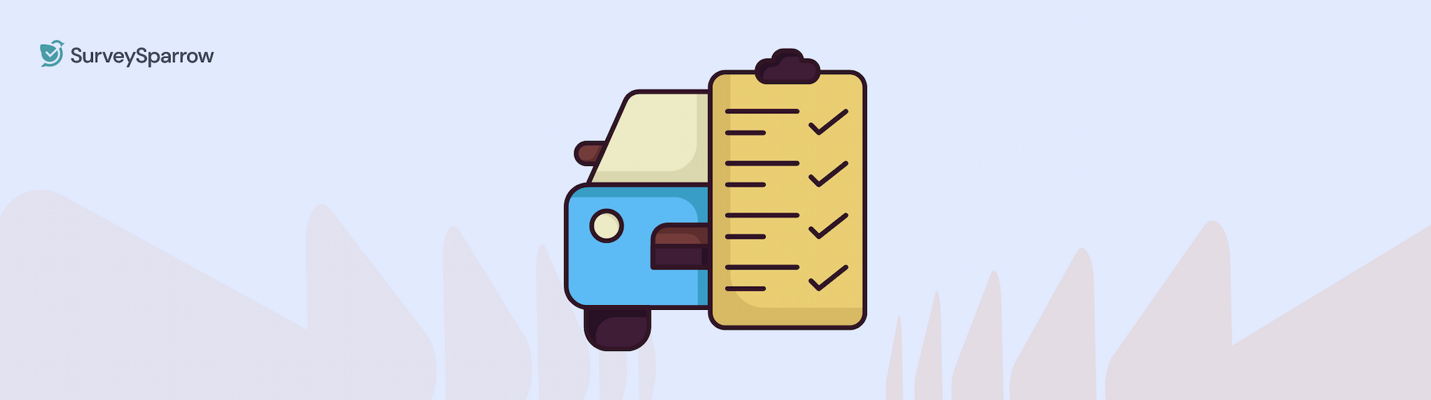 Pre-training Survey Questions: Examples, Template, Best Practices