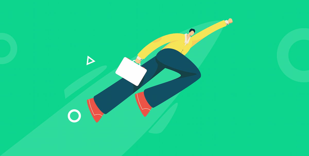 Quantitative Data Collection A Quick Guide For Beginners Surveysparrow