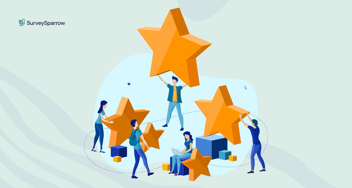 Types Of Sampling Bias And How To Avoid Them