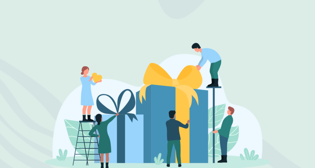 Market Research Surveys: A Step-By-Step Guide | SurveySparrow