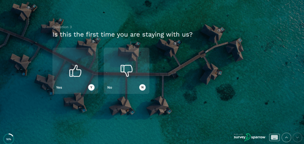 10+ Survey Introduction Examples & Templates That Gets You Responses