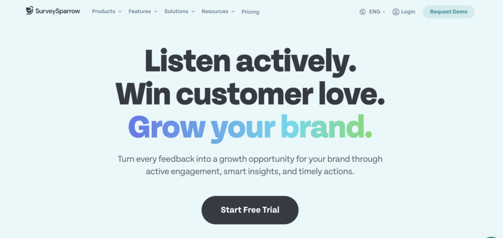 10 Best Microsoft Forms Alternatives to Look For