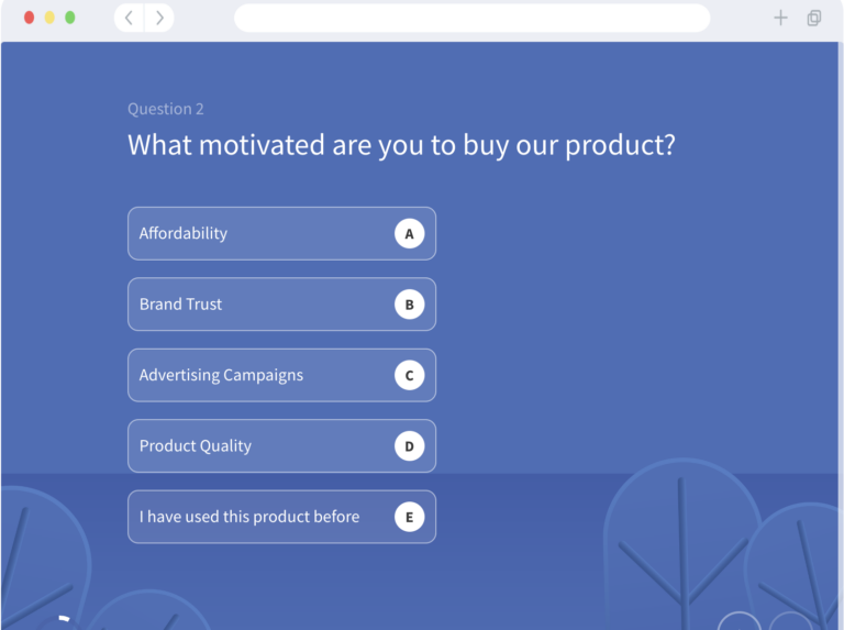 Leading questions: Definition, examples, and Tips
