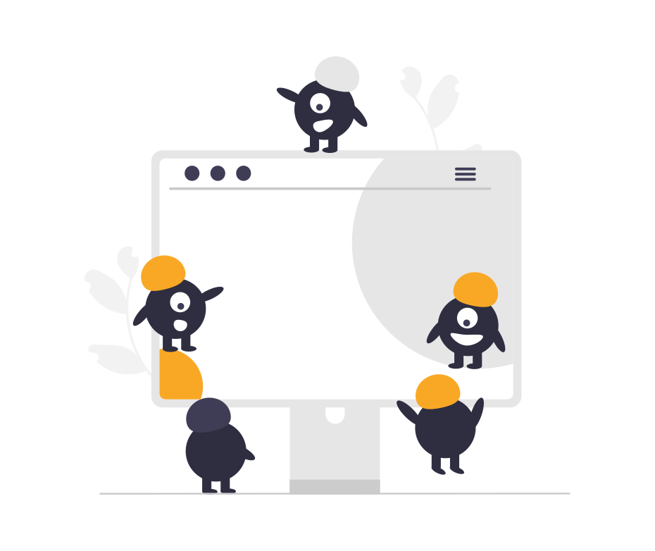 50 Creative Names for Employee Recognition Awards