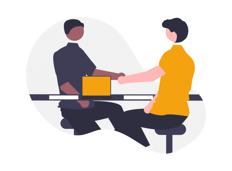 50 Creative Names for Employee Recognition Awards